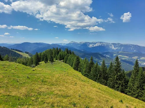 Best Hikes and Trails in Semmering | AllTrails