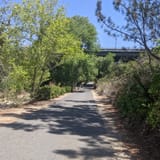 SR-56 Bike Path, California - 516 Reviews, Map | AllTrails