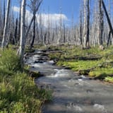 Broken Top Loop, Oregon - 265 Reviews, Map | AllTrails