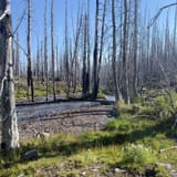 Broken Top Loop, Oregon - 265 Reviews, Map | AllTrails