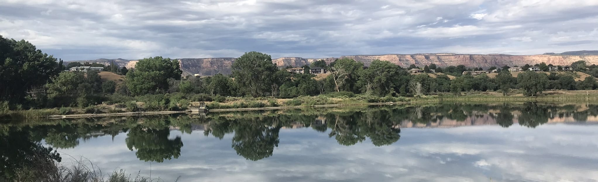 Connected Lakes Trail : 155 foto's - Colorado | AllTrails