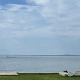 Parson's Way, Maine - 348 Reviews, Map | AllTrails