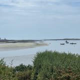 Parson's Way, Maine - 348 Reviews, Map | AllTrails