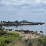 Parson's Way, Maine - 348 Reviews, Map | AllTrails
