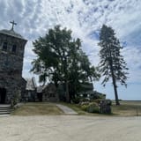 Parson's Way, Maine - 348 Reviews, Map | AllTrails