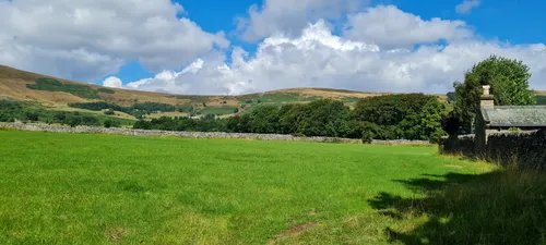 10 Best Trails and Hikes in England | AllTrails
