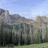 Elk Park Train Stop to Needleton, Colorado - 67 Reviews, Map | AllTrails