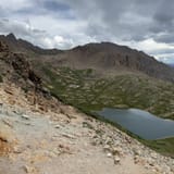 Elk Park Train Stop to Needleton, Colorado - 67 Reviews, Map | AllTrails