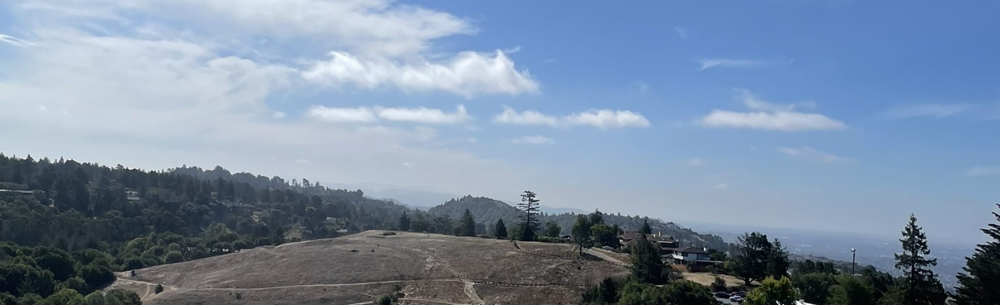 Redwood Road and Pinehurst Road Cycle Loop: 63 Reviews, Map ...