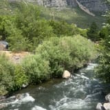 Provo River Parkway, Utah - 417 Reviews, Map | AllTrails