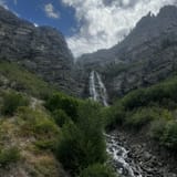 Provo River Parkway, Utah - 417 Reviews, Map | AllTrails