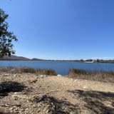 Lower Otay Reservoir: West Side, California - 672 Reviews, Map | AllTrails