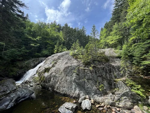 10 Best Trails and Hikes in Pittsburg | AllTrails