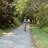 Larry Scott Trail, Washington - 377 Reviews, Map | AllTrails