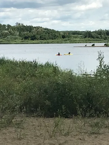Best Hikes and Trails in Hasse Lake Park | AllTrails