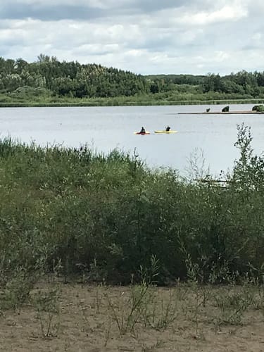 Best Hikes and Trails in Hasse Lake Park | AllTrails