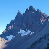 Three Fingered Jack Loop, Oregon - 244 Reviews, Map | AllTrails