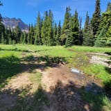 Three Fingered Jack Loop, Oregon - 245 Reviews, Map | AllTrails