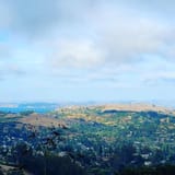 Stinson Beach Cycle Loop, California - 46 Reviews, Map | AllTrails