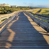 Long Beach Boardwalk and Discovery Trail Loop, Washington - 118 Reviews ...