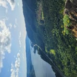 Mitchell Point Trail [CLOSED], Oregon - 485 Reviews, Map | AllTrails