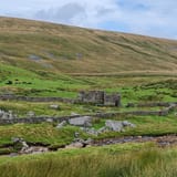 Ribblehead Viaduct Circular, North Yorkshire, England - 129 Reviews ...