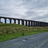 Ribblehead Viaduct Circular, North Yorkshire, England - 129 Reviews ...