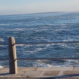 Seapoint Promenade Walk, Western Cape, South Africa - 220 Reviews, Map ...