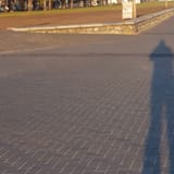 Seapoint Promenade Walk, Western Cape, South Africa - 220 Reviews, Map ...