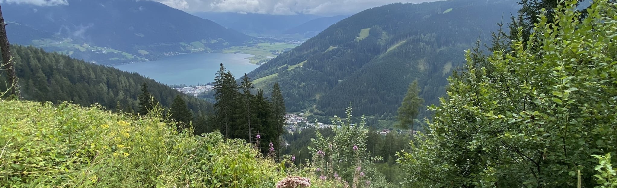 Areitalm - Schmittenhöhe - Schmitten, Salzburg, Austria - 5 Reviews ...