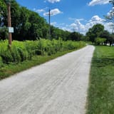 Illinois Prairie Path, Illinois - 208 Reviews, Map | AllTrails