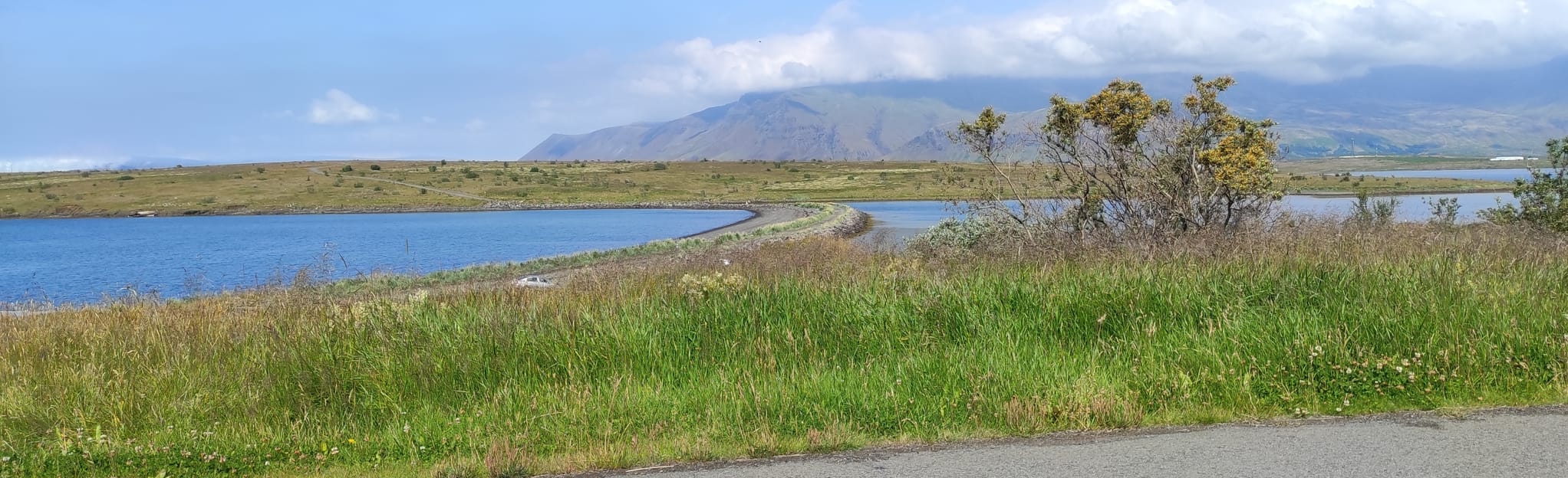 Dísaborgir - Mosfellsbær: 3 Reviews, Map - Capital, Iceland | AllTrails