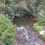 Uhthoff Trail: Orillia to Waubaushene, Ontario, Canada - 88 Reviews ...