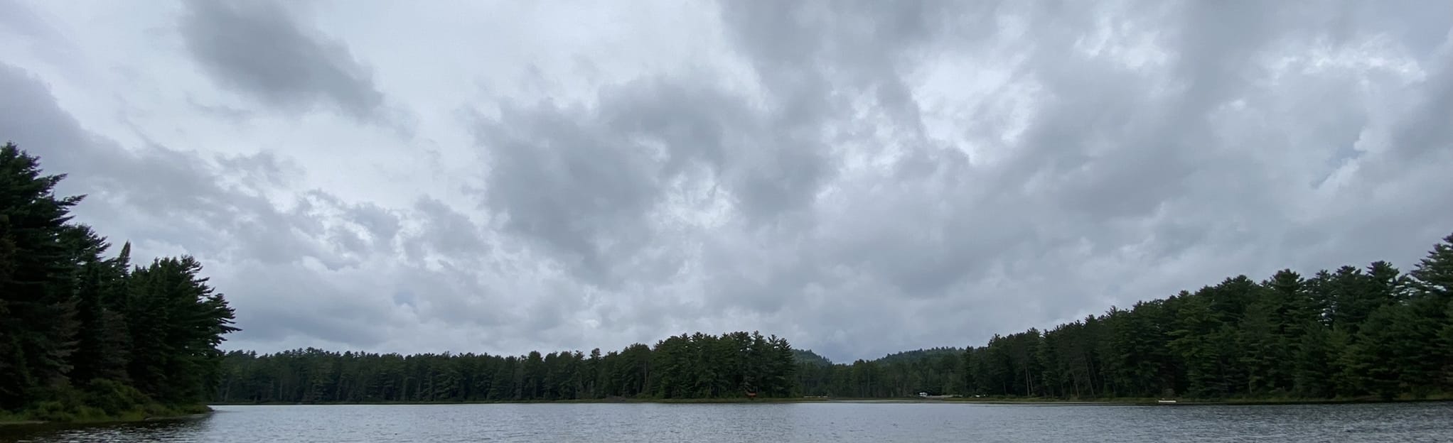 Mew Lake Paddle: 9 Reviews, Map - Ontario, Canada | AllTrails