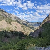 Engineer Pass Road, Colorado - 244 Reviews, Map | AllTrails