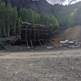 Engineer Pass Road, Colorado - 244 Reviews, Map | AllTrails