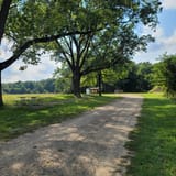 Waterloo-Pinckney Trail, Michigan - 434 Reviews, Map | AllTrails