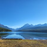 Numa Lookout, Montana - 269 Reviews, Map | AllTrails