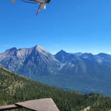 Numa Lookout, Montana - 269 Reviews, Map | AllTrails