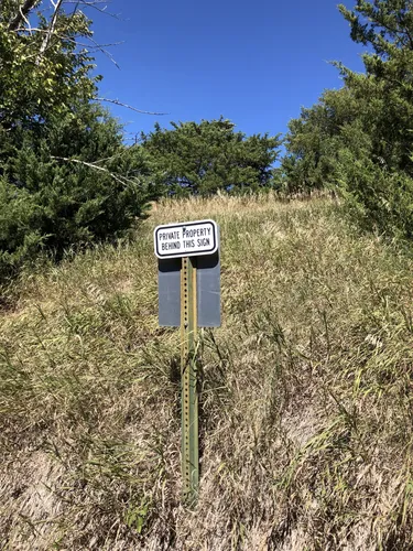 Best Hikes and Trails in Pease Creek Recreation Area | AllTrails