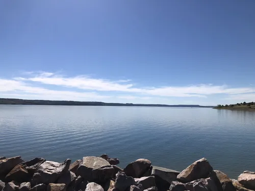 Best Hikes and Trails in North Point Recreation Area | AllTrails