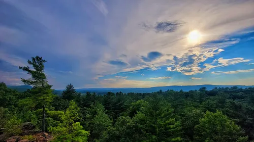 Best Hikes and Trails in Greenfield | AllTrails