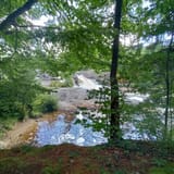 Cat Mountain Trail, New York - 207 Reviews, Map | AllTrails