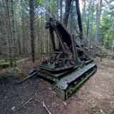 Cat Mountain Trail, New York - 207 Reviews, Map | AllTrails