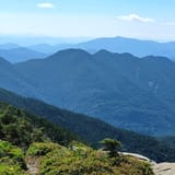 Great Range Loop Trail, New York - 368 Reviews, Map | AllTrails