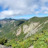 Great Range Loop Trail, New York - 368 Reviews, Map | AllTrails