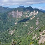 Great Range Loop Trail, New York - 369 Reviews, Map | AllTrails