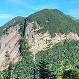 Great Range Loop Trail, New York - 369 Reviews, Map | AllTrails