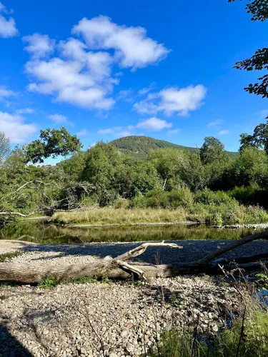 10 Best Trails and Hikes in Inverness | AllTrails