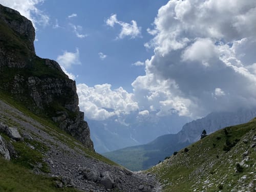 Best Hikes and Trails in Valbona Valley National Park | AllTrails